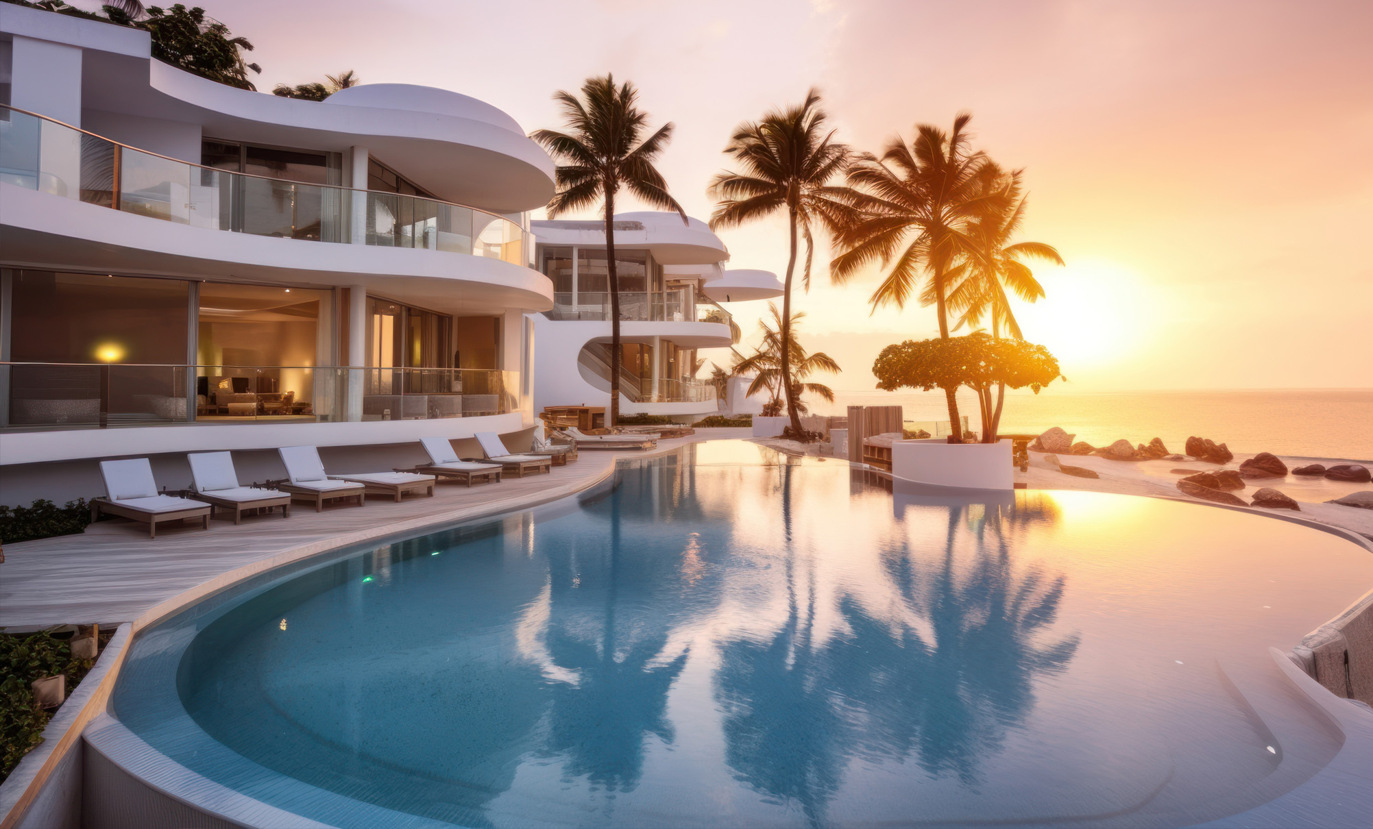JRF Realty Puerto Rico – Real Estate Agency